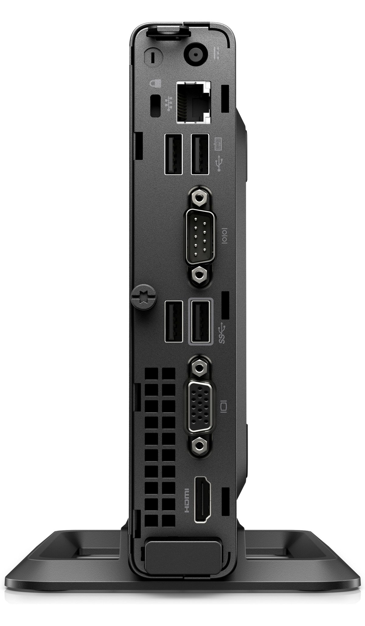 Купить пк HP 260 G3 DM (4YV67EA) в интернет-магазине pacheco.ru.