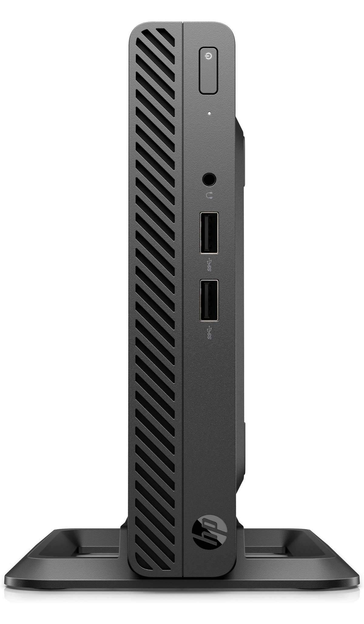 Купить пк HP 260 G3 DM (4YV67EA) в интернет-магазине pacheco.ru.