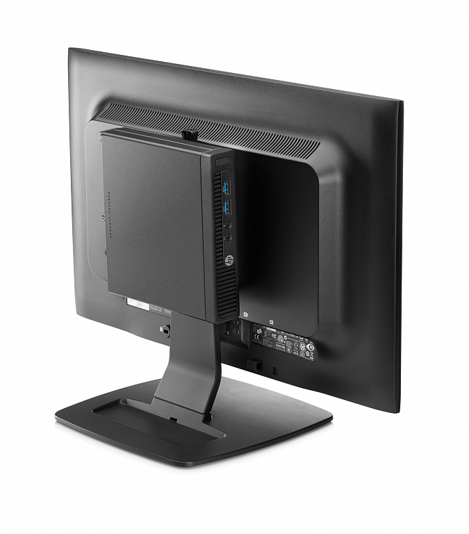 Купить HP 260 G2 DM bundle Z6R80ES магазин pacheco.ru